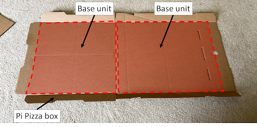 Imagine & Plan | Project Make It